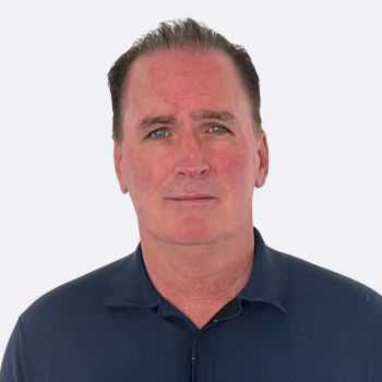 About Us | Health at Home